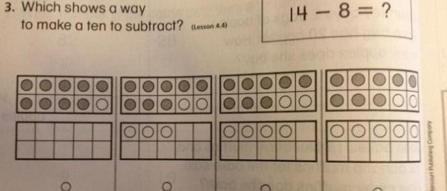Common Core Math Homework Help Math Homework Help 2nd Grade Second 