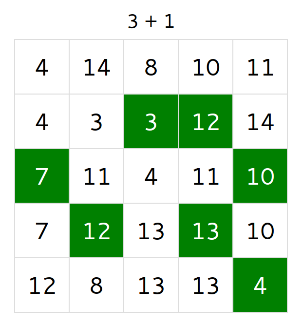 37 How To Make A Bingo Game In Javascript Javascript Nerd Answer